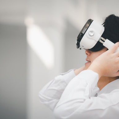 STRASSE | Premium SIM Racing Gear & Cockpits