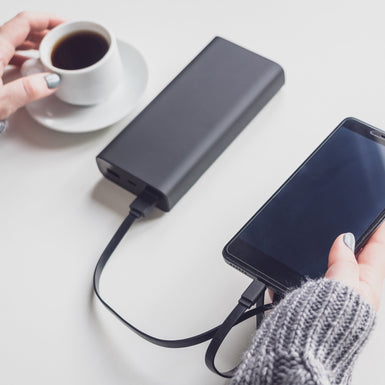 STRASSE | Premium SIM Racing Gear & Cockpits