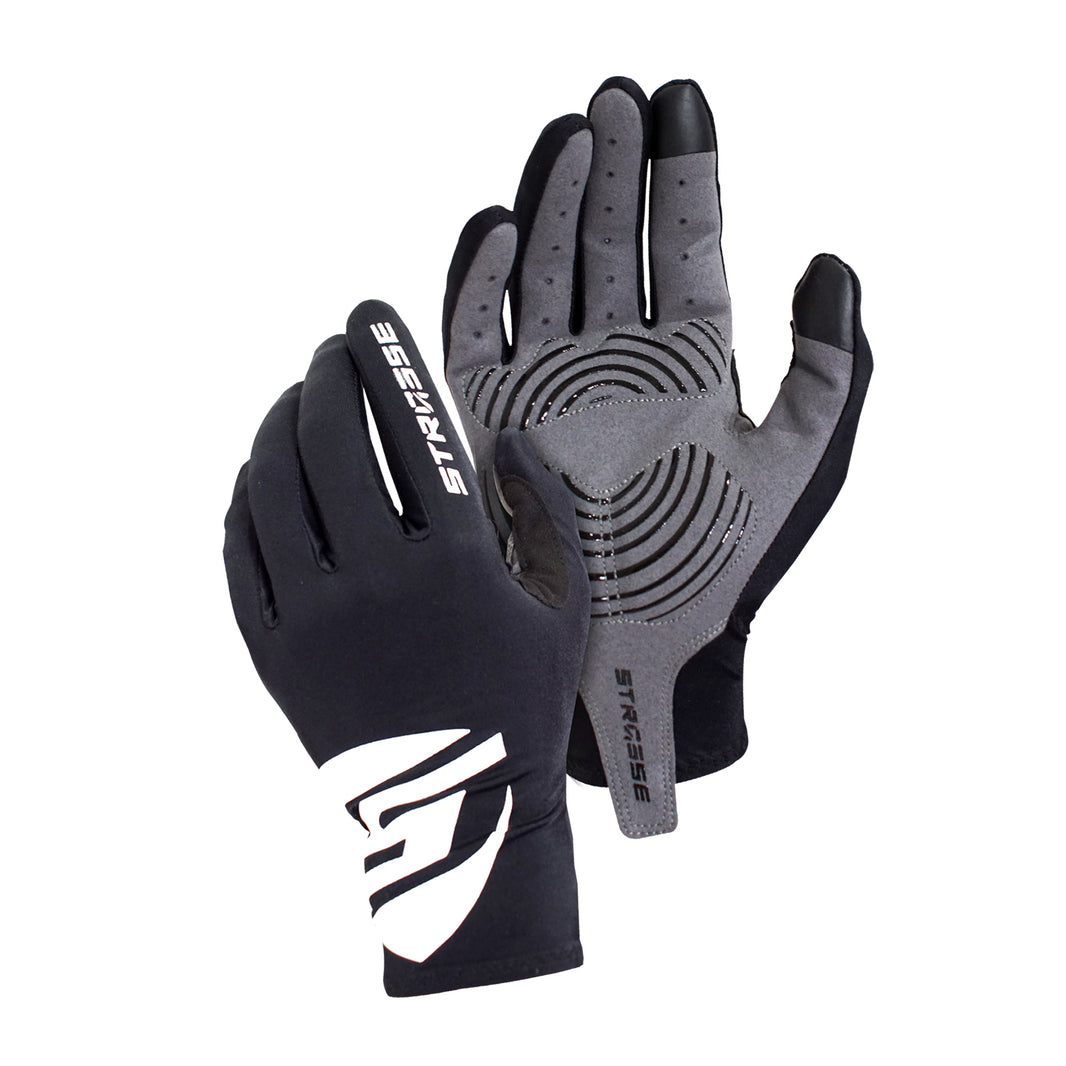 Racing Gloves STR 50 – STRASSE